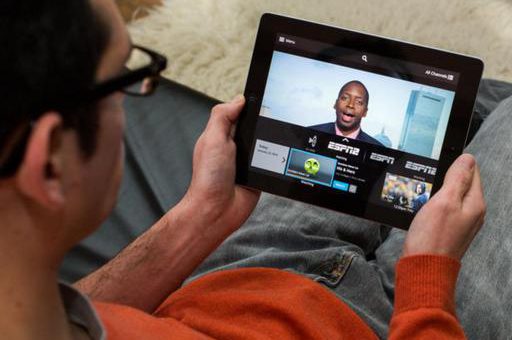 Comcast Completes Fiber Based Network Expansion In Michigan