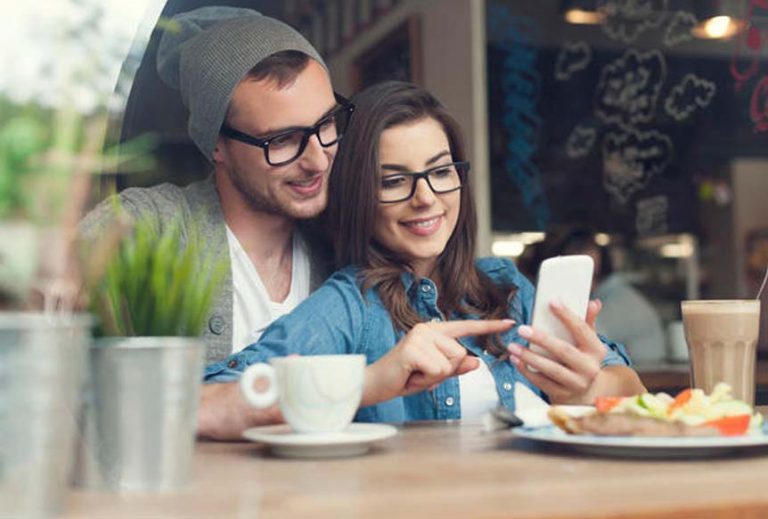 Xfinity Home Phone Setup: A Complete Guide