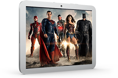 Xfinity Deals | Comcast Cable TV Packages & Plans - Xfinity Digital Starter